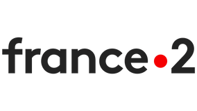 OUATE Le Touquet Paris Plage | Caring for children from 4 to 11 years ...