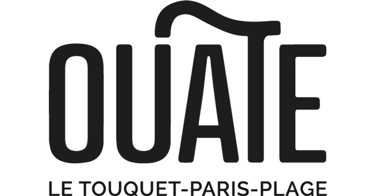 OUATE SCHOOL - Prendre soin de sa peau - thématique 1 – www.ouate-paris.com